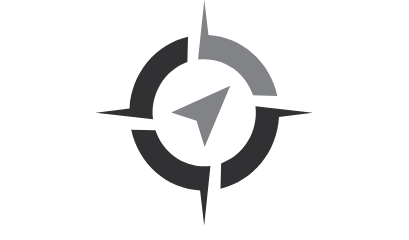 Home - Malaspina – Manex Group